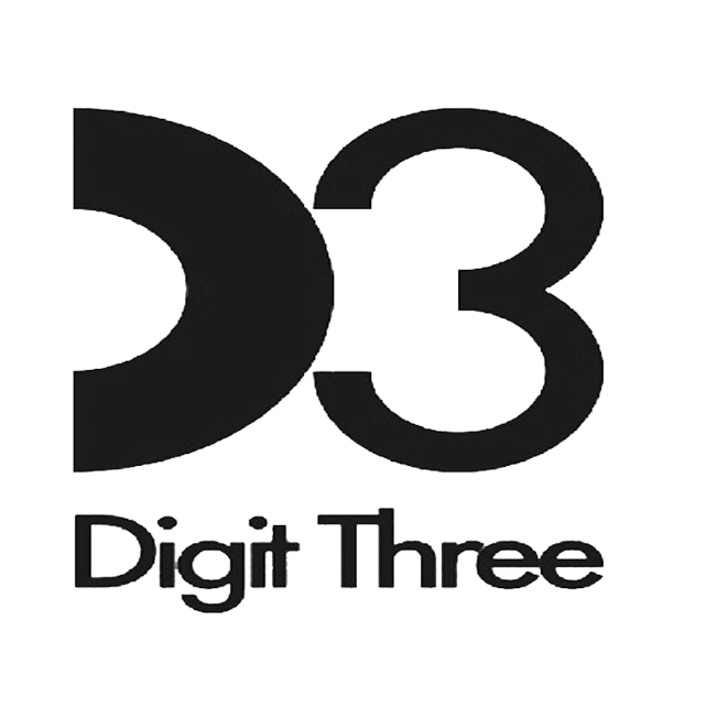 COD Career | พนักงานขาย (Sales Executive)